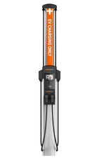 Chargepoint CT4000 | PEDESTAL | Level 2 AC Commercial Charging Station ...