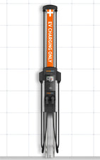 Chargepoint CT4000 | WALLMOUNT | Level 2 AC Commercial Charging Statio ...